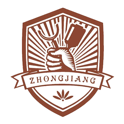 Zhong Jiang Leather Stamping Tools at Pro Leather Carvers