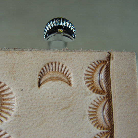 Border Leather Stamping Tools at Pro Leather Carvers – Page 2