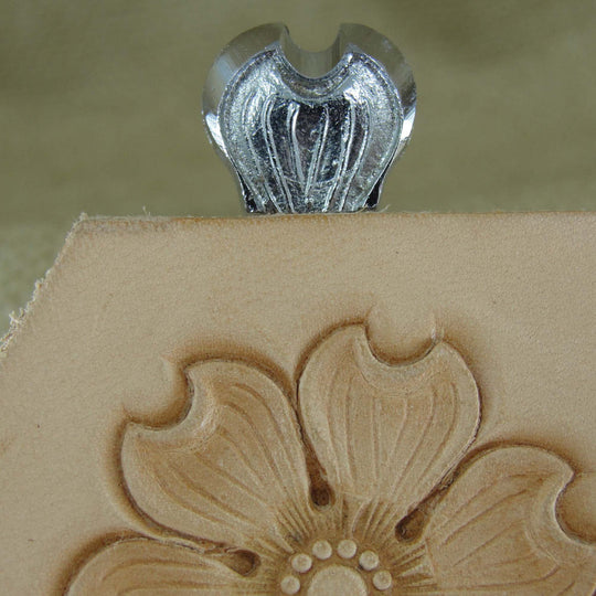 Vintage Craftool Company Leather Stamps at Pro Leather Carvers