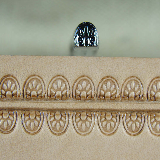 Border Leather Stamping Tools at Pro Leather Carvers – Page 3
