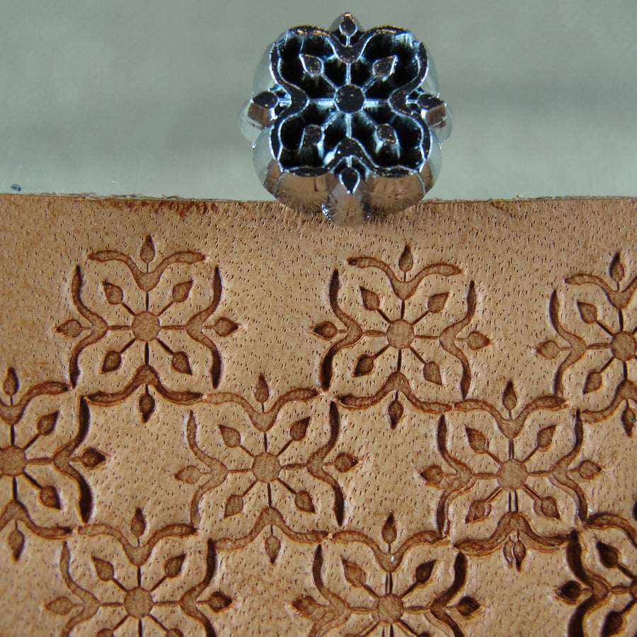 Geometric Leather Stamps at Pro Leather Carvers – Page 2