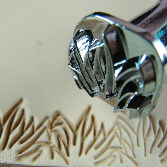 Leather Stamping Tools at Pro Leather Carvers – Page 5