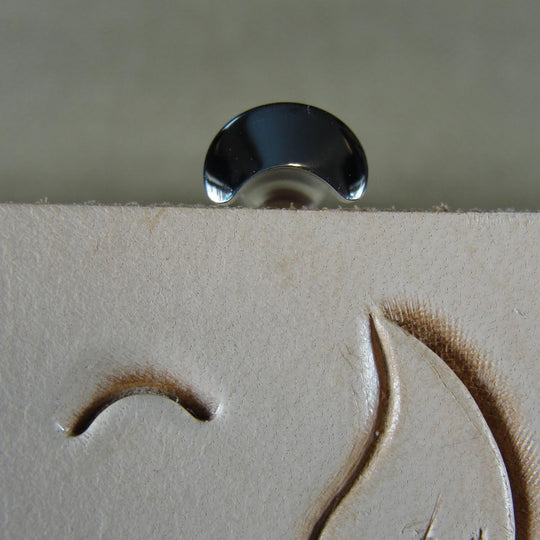 Barry King Leather Stamping Tools at Pro Leather Carvers
