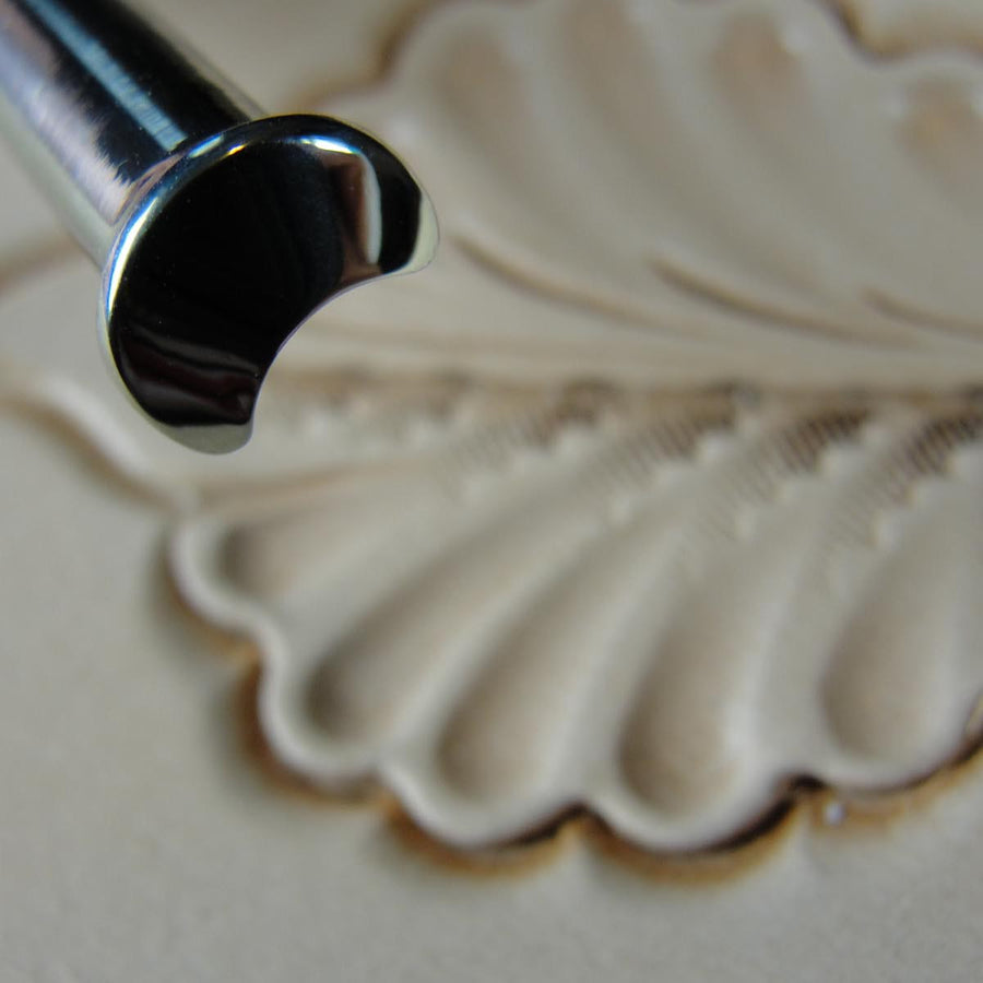 Barry King Leather Stamping Tools at Pro Leather Carvers